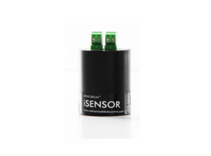 iSensor Volt Free Contact (VFC) for iSensor & iAccess Controllers ...